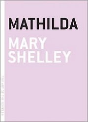 20 classics #14: Mathilda by Mary Shelley | LiteraryMinded